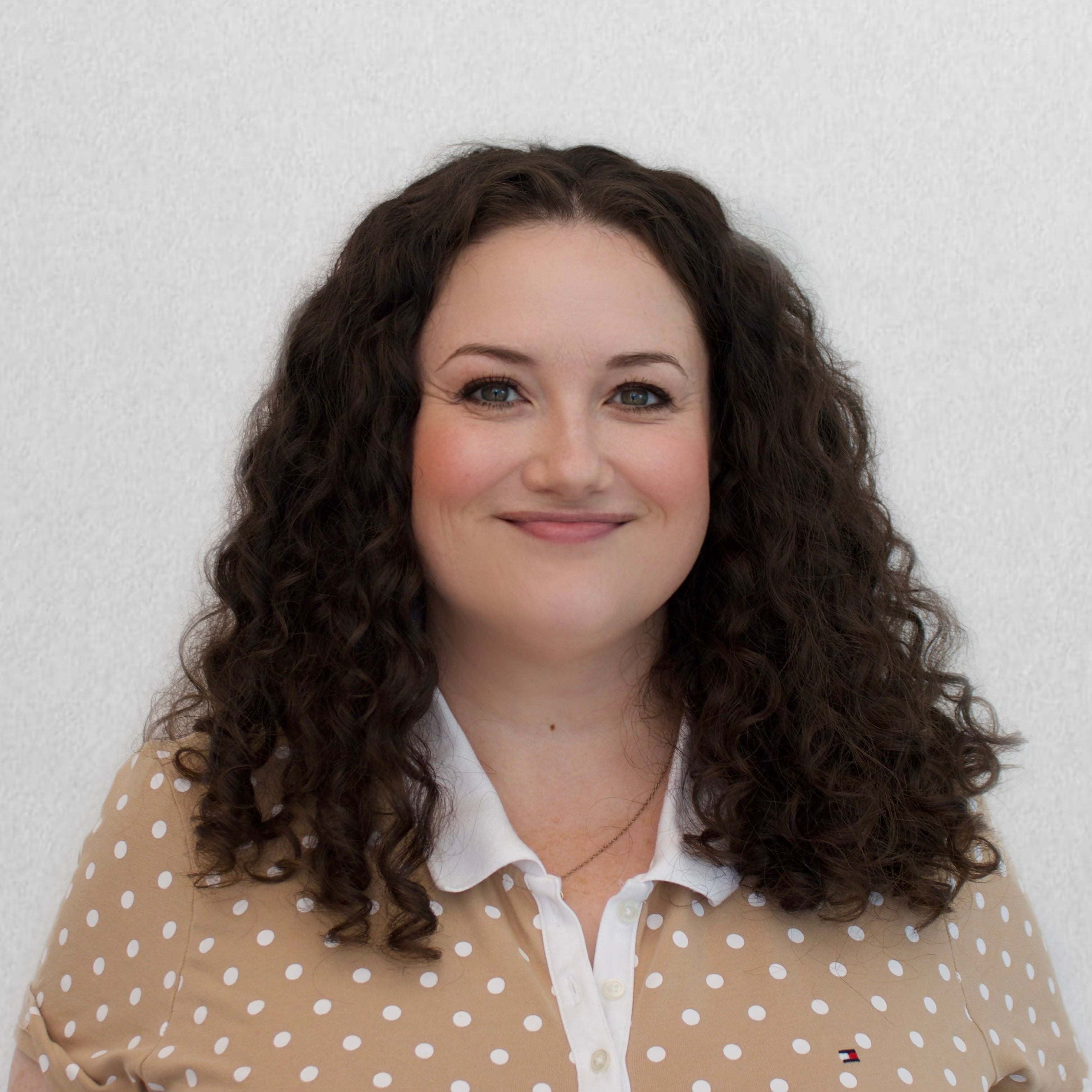 Brotherton Cadillac Staff | Renton Cadillac dealer in Renton WA